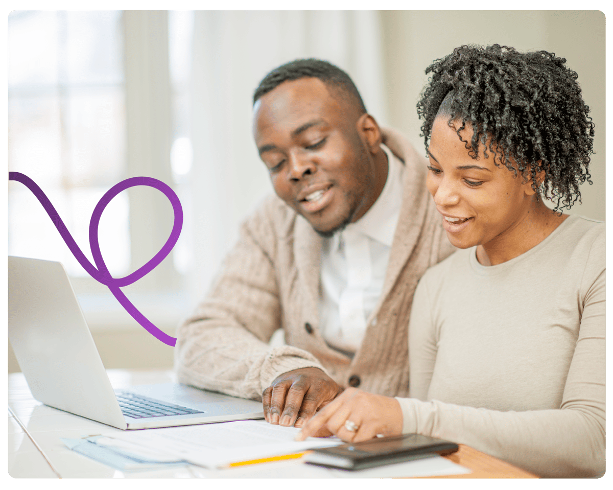 Energy Advice Service