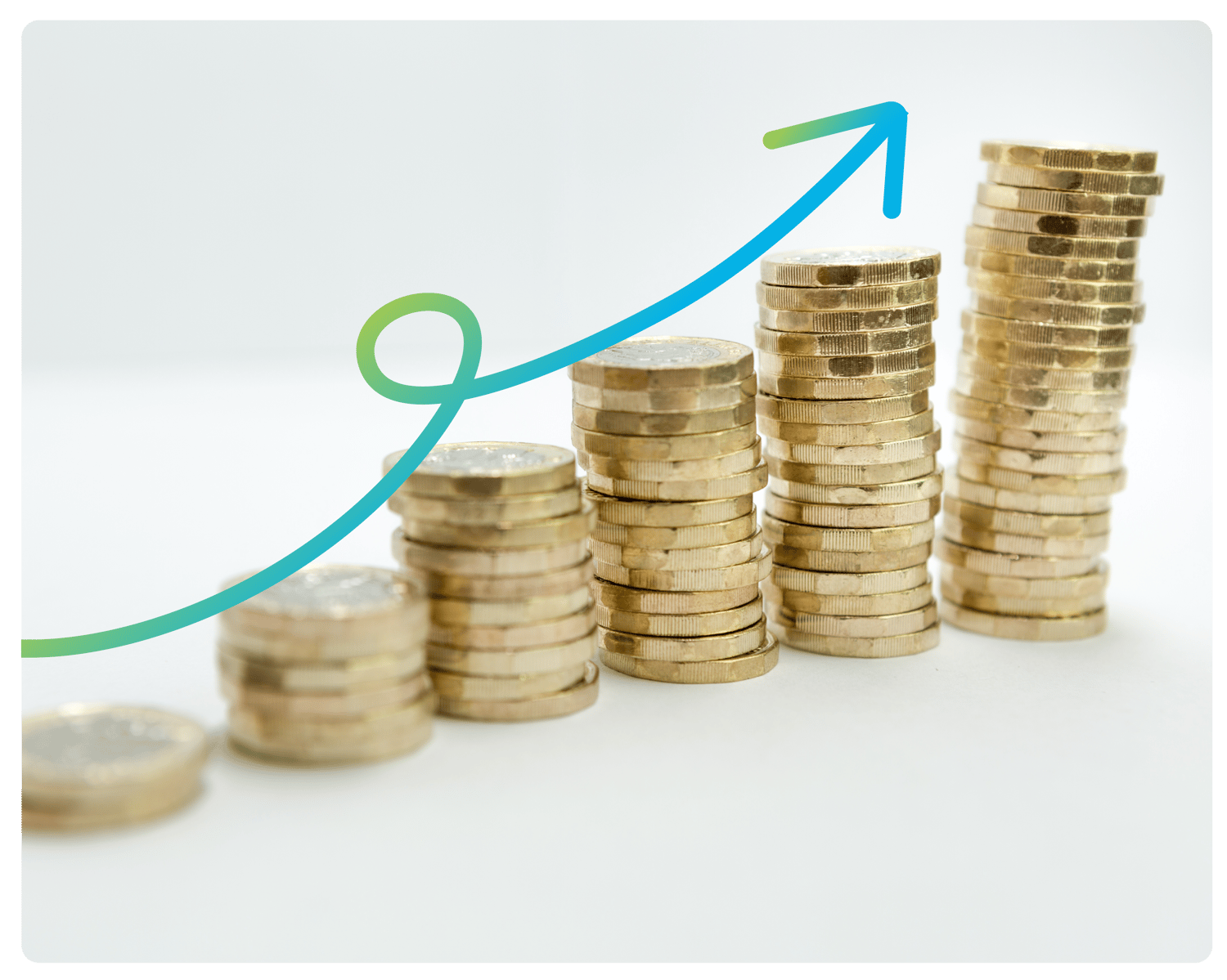 Energy Advice Service