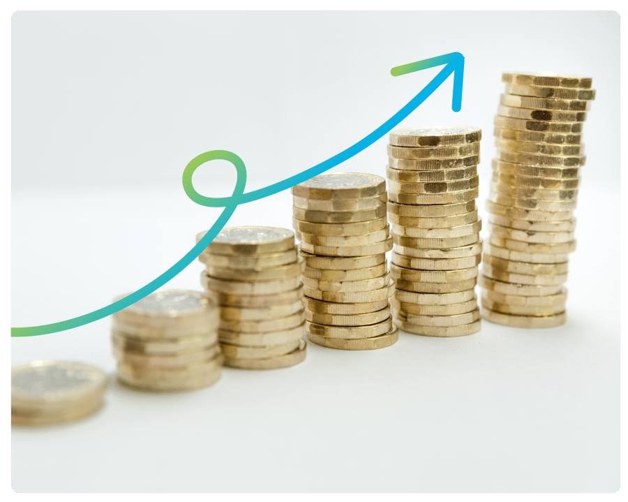 Energy Advice Service