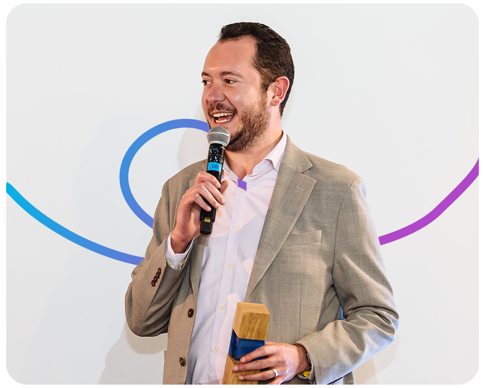 About Us | We Are Group