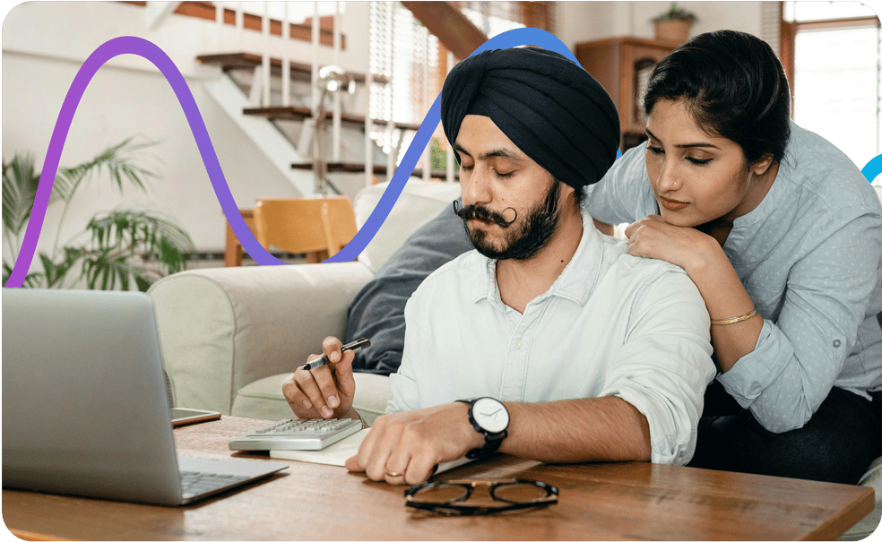 Debt Advice
